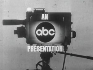 RCA TK60 – Eyes Of A Generation…Television's Living History