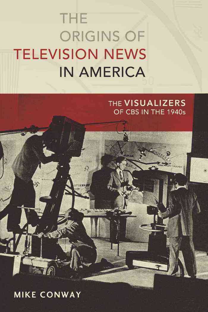 Welcome To Eyes Of A Generation! - Eyes Of A Generation...Television's ...